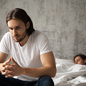 Infection Exposure Treatment & Services | Available Online