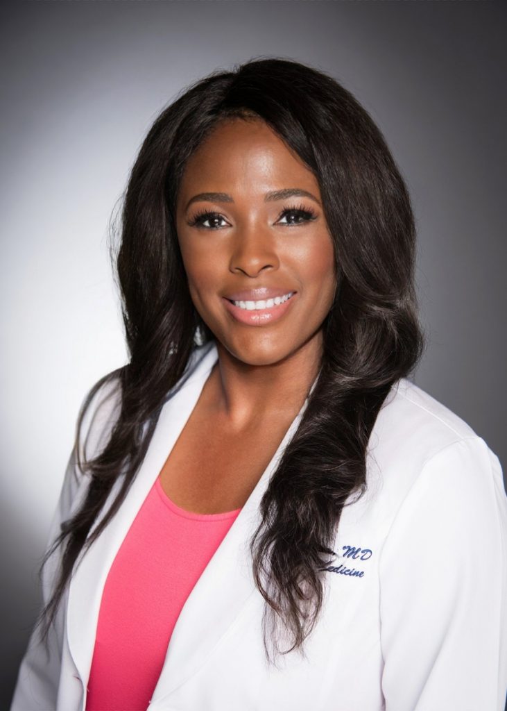 Online Medical Doctors | Our Team | MDAnywhere